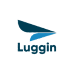 Luggin - Crunchbase Company Profile & Funding
