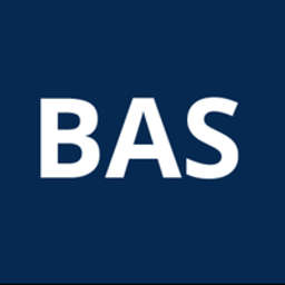 BAS Healthcare - Crunchbase Company Profile & Funding