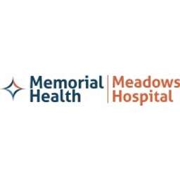 Meadows Regional Medical Center - Crunchbase Company Profile & Funding