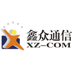 Shanghai Xinzhong Communication Technology Co. - Crunchbase Company ...