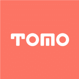 Tomo - Crunchbase Company Profile & Funding
