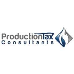 Production Tax Consultants - Crunchbase Company Profile & Funding