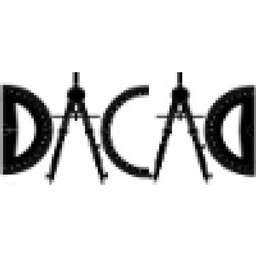 DACAD