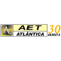 AET Atlantica - Crunchbase Company Profile & Funding