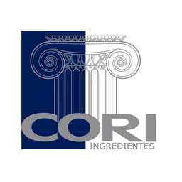 CORI Ingredientes - Crunchbase Company Profile & Funding