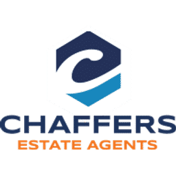 Chaffers Estate Agents