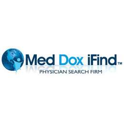 Med Dox iFind - Crunchbase Company Profile & Funding