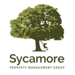 Sycamore Property Management Group - Crunchbase Company Profile & Funding
