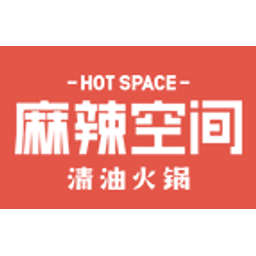 Spicy Space - Crunchbase Company Profile & Funding