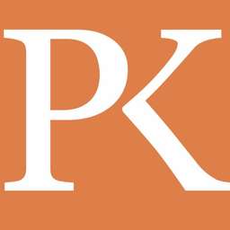 PK Partners - Crunchbase Company Profile & Funding