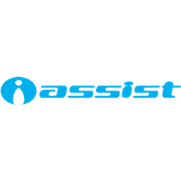Assist - Crunchbase Company Profile & Funding