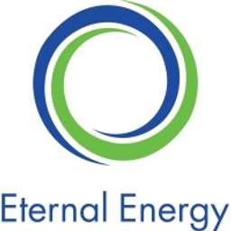 Eternal Energy - Crunchbase Company Profile & Funding