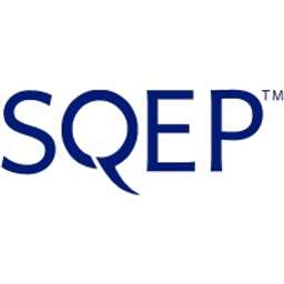 SQEP - Crunchbase Company Profile & Funding