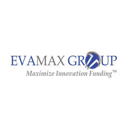 EVAMAX Group - Crunchbase Company Profile & Funding