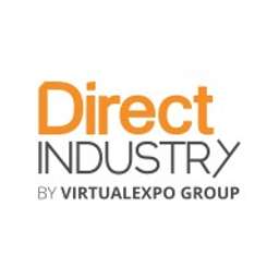 DirectIndustry - Crunchbase Company Profile & Funding