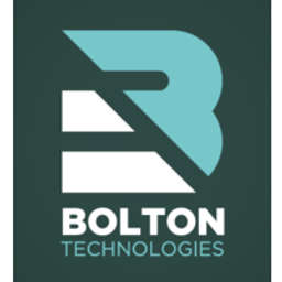 Bolton Technologies - Crunchbase Company Profile & Funding