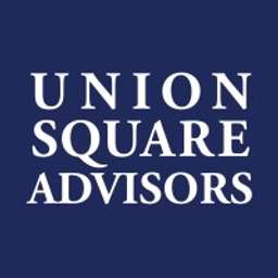 Union Square Advisors - News & Analysis