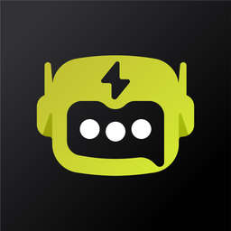 Zeus- AI Chatbot Assistant - Crunchbase Company Profile & Funding