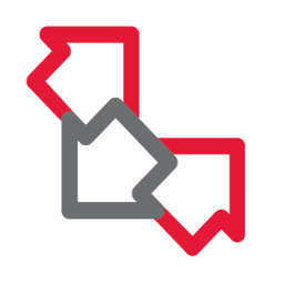 NLAR - Crunchbase Company Profile & Funding