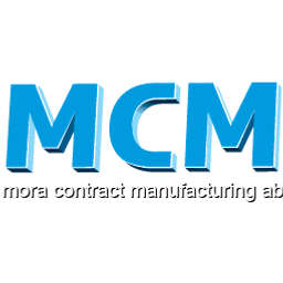 Mora Contract Manufacturing - Crunchbase Company Profile & Funding