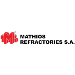 Mathios Refractory