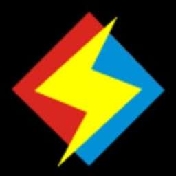 Sunshine Electric Company - Crunchbase Company Profile & Funding