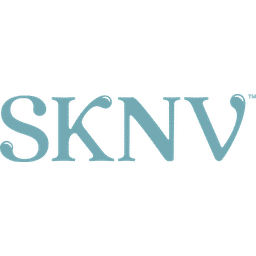 SKNV - Crunchbase Company Profile & Funding
