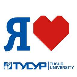 Tomsk State University of Control Systems and Radio-electronics ...