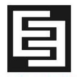 Elmech Engineers - Crunchbase Company Profile & Funding