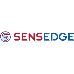 SENSEDGE - Crunchbase Company Profile & Funding
