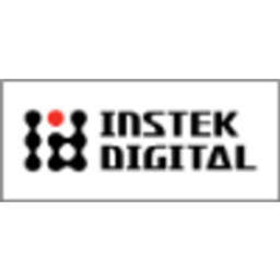 Instek Digital - Crunchbase Company Profile & Funding