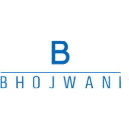 Bhojwani - Crunchbase Company Profile & Funding