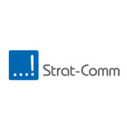 Strat-Comm - Crunchbase Company Profile & Funding