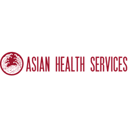 Asian Health Services - Crunchbase Company Profile & Funding