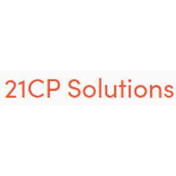 21CP Solutions - Crunchbase Company Profile & Funding