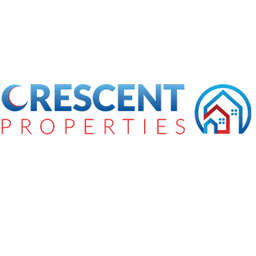 Crescent Properties - Crunchbase Company Profile & Funding
