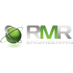 RMR Engineering - Crunchbase Company Profile & Funding