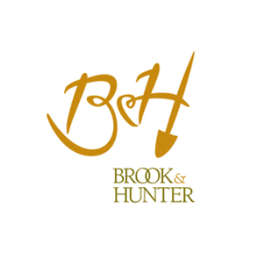 Brook & Hunter - Crunchbase Company Profile & Funding