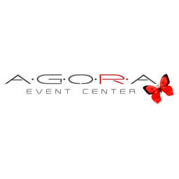 Agora Event Center - Crunchbase Company Profile & Funding
