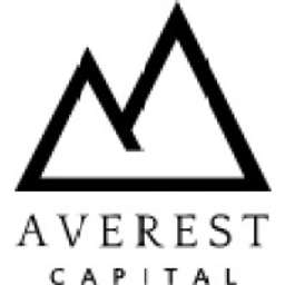 AVerest Capital - Crunchbase Company Profile & Funding