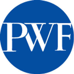 Platinum West Funding