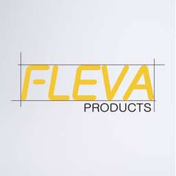 Fleva Products - Crunchbase Company Profile & Funding