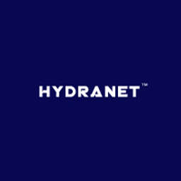 HydraNet - Crunchbase Company Profile & Funding