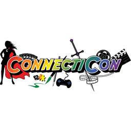 ConnectiCon - Crunchbase Company Profile & Funding