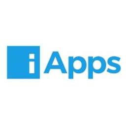 iApps Technologies - Crunchbase Company Profile & Funding