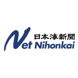 Net Nihonkai - Crunchbase Company Profile & Funding