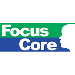 Focus Core - Crunchbase Company Profile & Funding