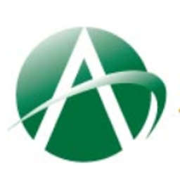 Advanced Surgical Institute - Crunchbase Company Profile & Funding