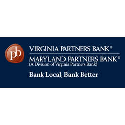 Virginia Partners Bank