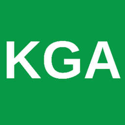 KGA Advisory - Crunchbase Company Profile & Funding